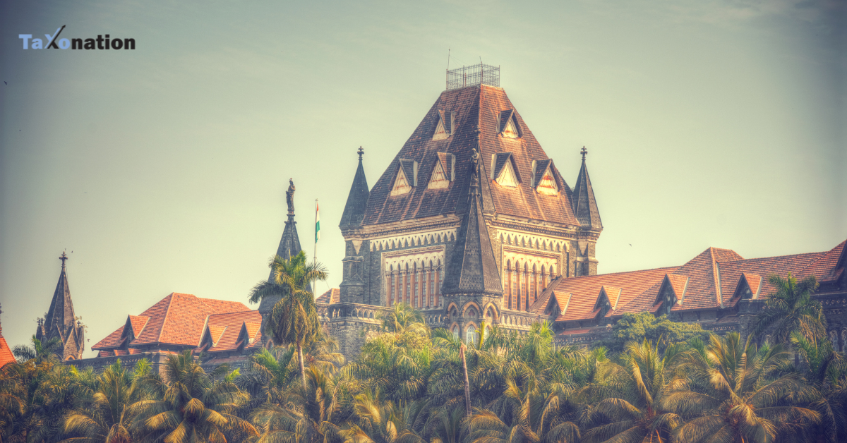 Karnataka HC Quashes Rs 21,000 Crore SCN to Gameskraft Ltd Karnataka HC Quashes Rs 21,000 Crore SCN to Gameskraft Ltd