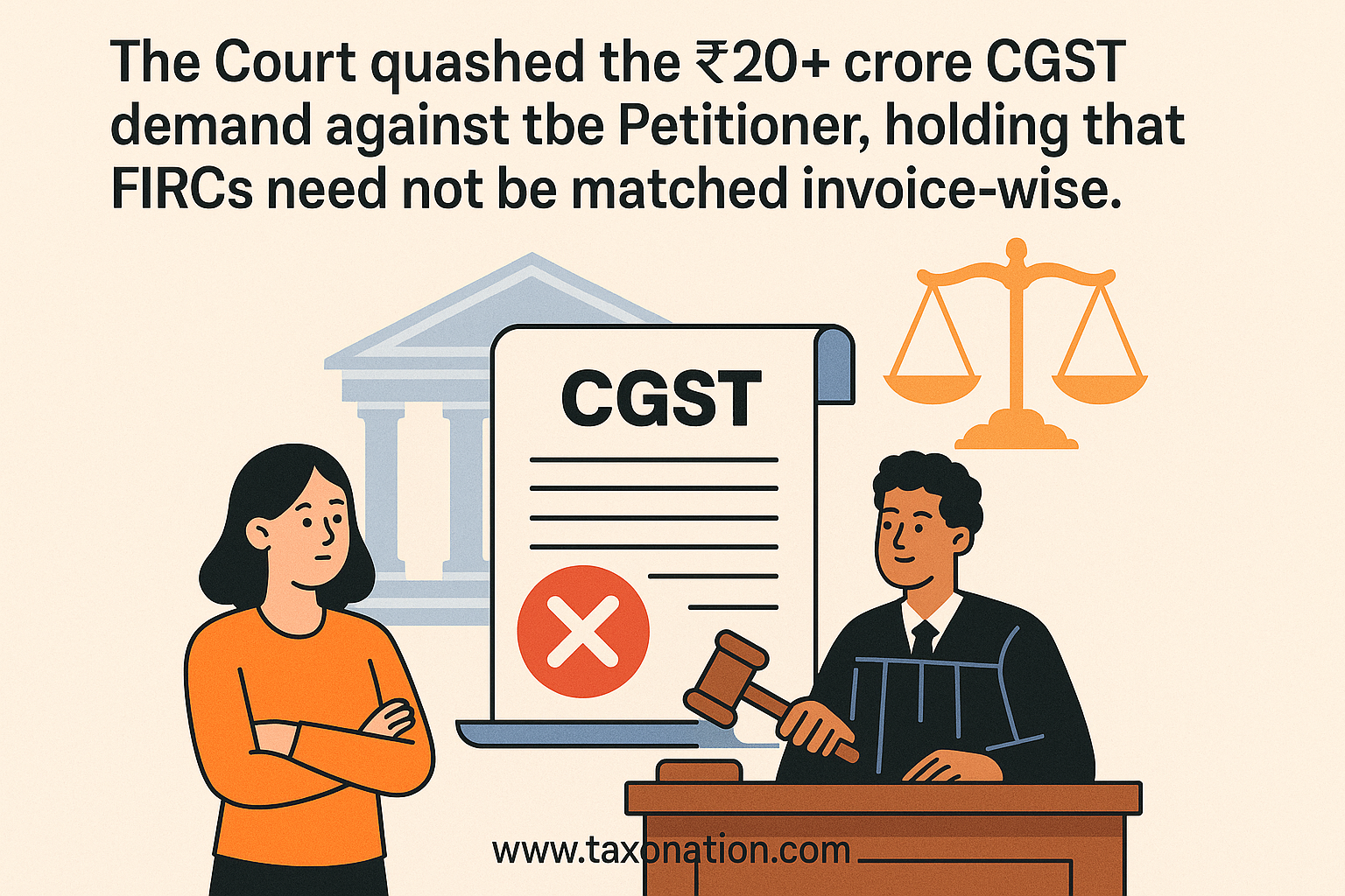 Notification No. 12/2025-Central Tax (Rate)